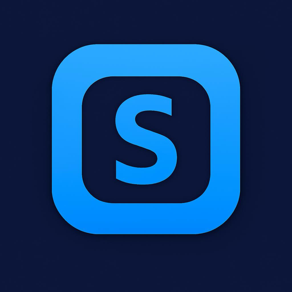 Simpleton™ - The Future of Market Intelligence